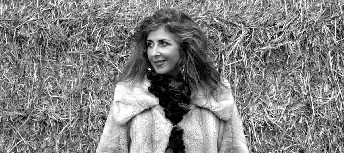 Nicki Allan – Award winning Jazz Singer Pianist and Music Educator